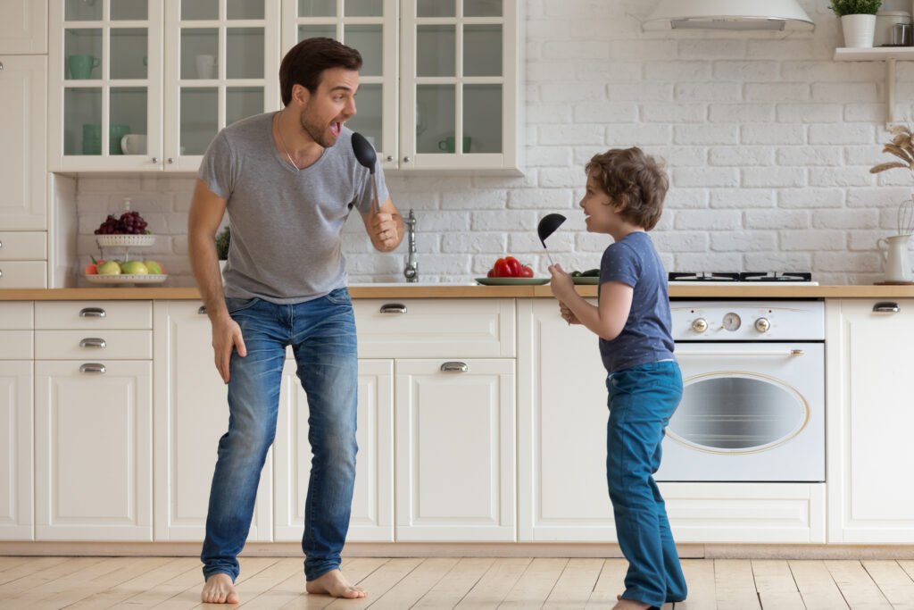 How To Help A Child With Speech Apraxia Continued Talk It Rock It