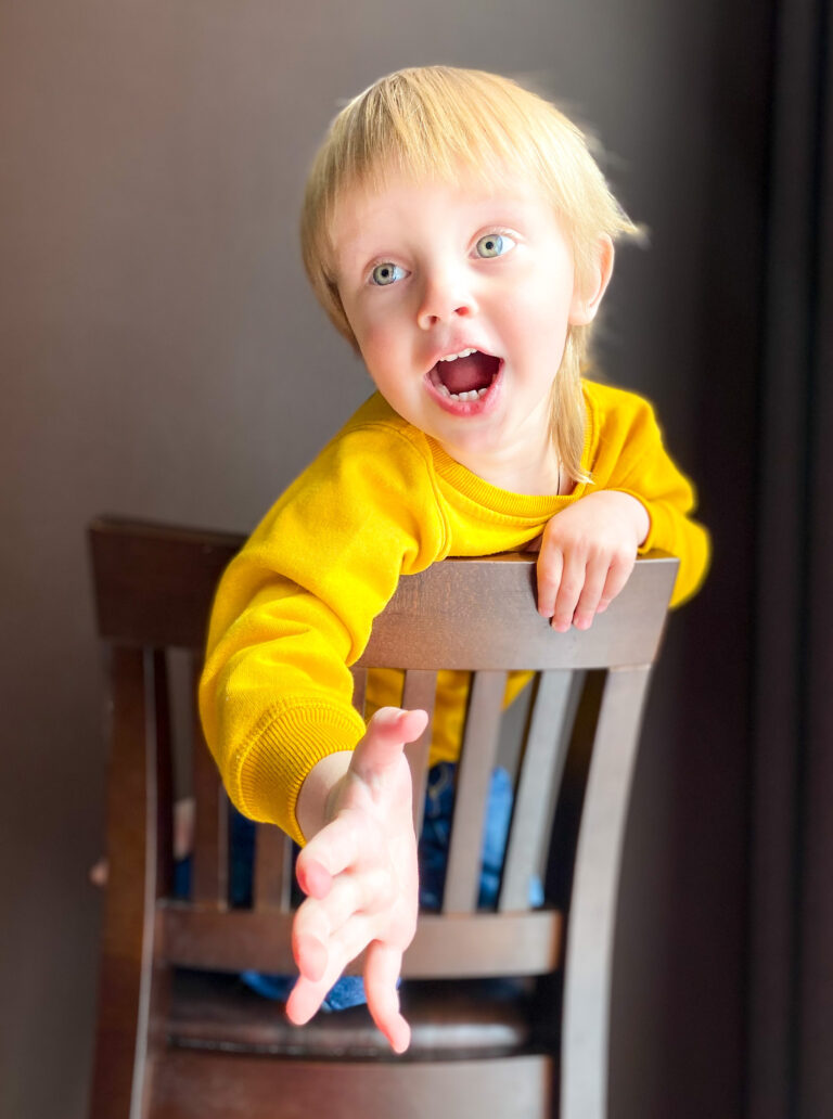 How To Teach Speech To An Autistic Child Talk It Rock It how-to-teach-speech-to-an-autistic-child-talk-it-rock-it