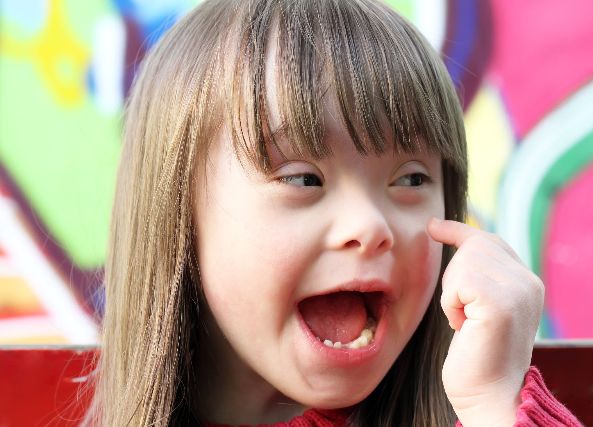 Understanding And Supporting Your Child s Expressive Speech Delay Understanding And Supporting Your Child s Expressive Speech Delay
