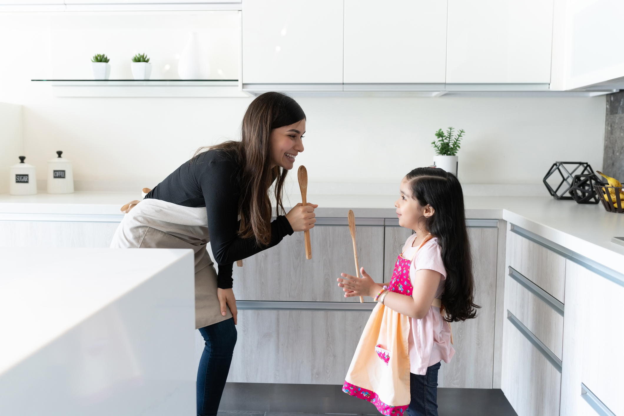 Using Music as a Powerful Tool in Speech Therapy - Talk It Rock It