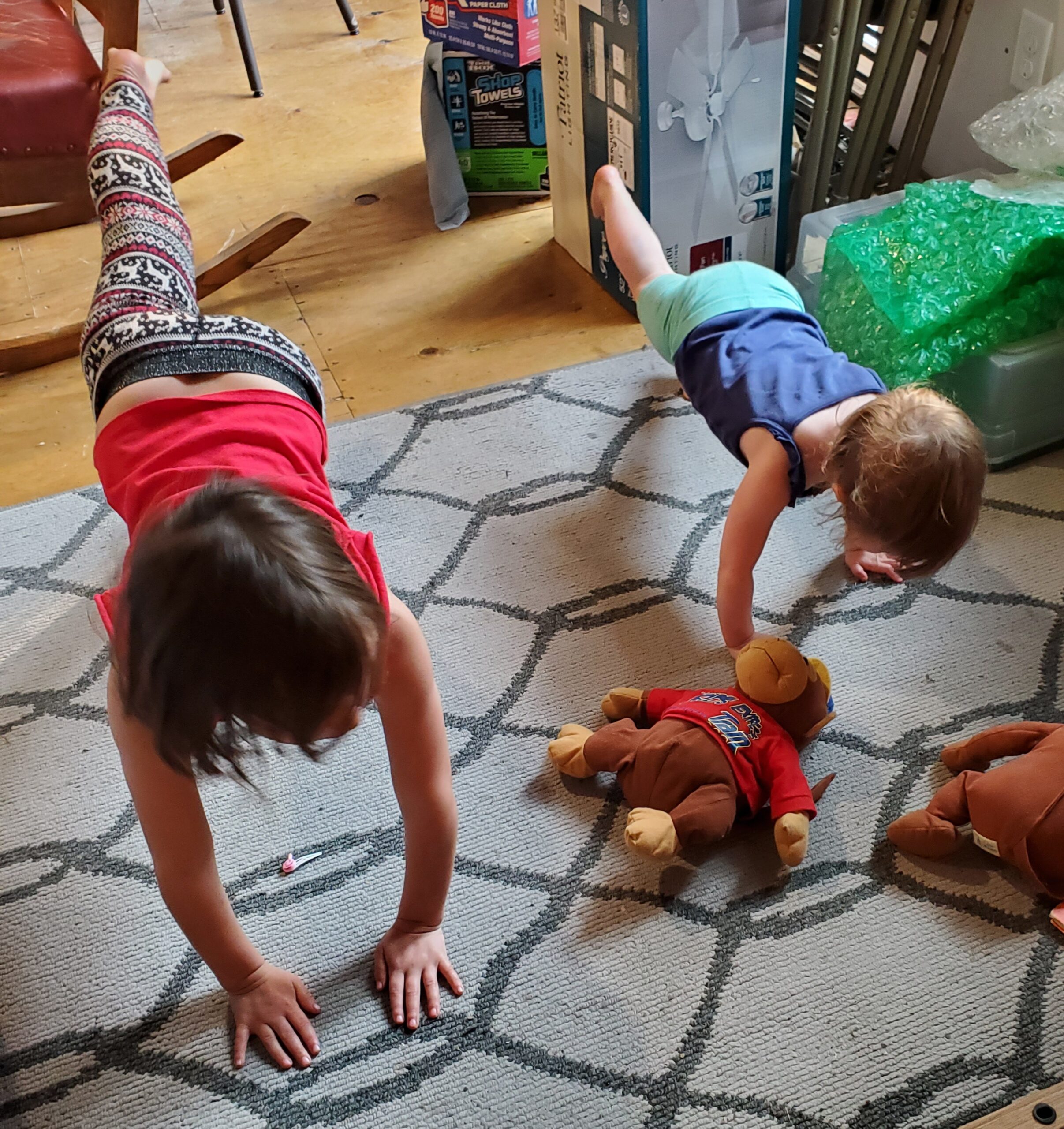 Winning Strategies For Speech Therapy Songs For Toddlers Talk It Rock It Winning Strategies For Speech Therapy Songs For Toddlers Talk It Rock It